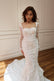 Yana 2 – Selfa Bridal